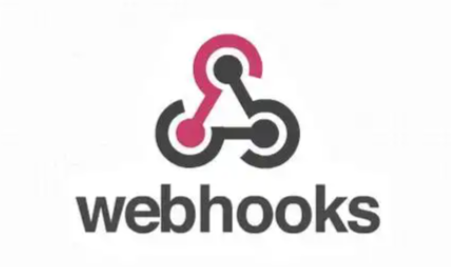 Webhook：连接应用的实时桥梁-CSDN博客
