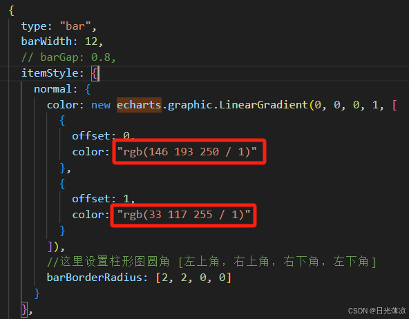 Echarts Tooltip 鼠标移入报错问题echarts Tooltip 出现不跟随鼠标移动的bug Csdn博客