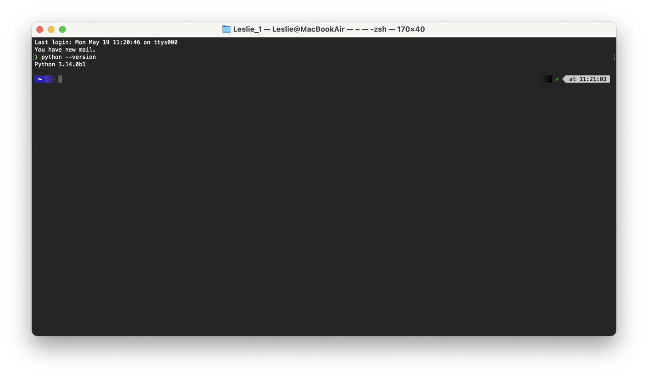 微信“复活”计划：用 ServBay 一键部署 WeClone，让你的聊天对象在 AI 时代永生_weclone本地部署-CSDN博客