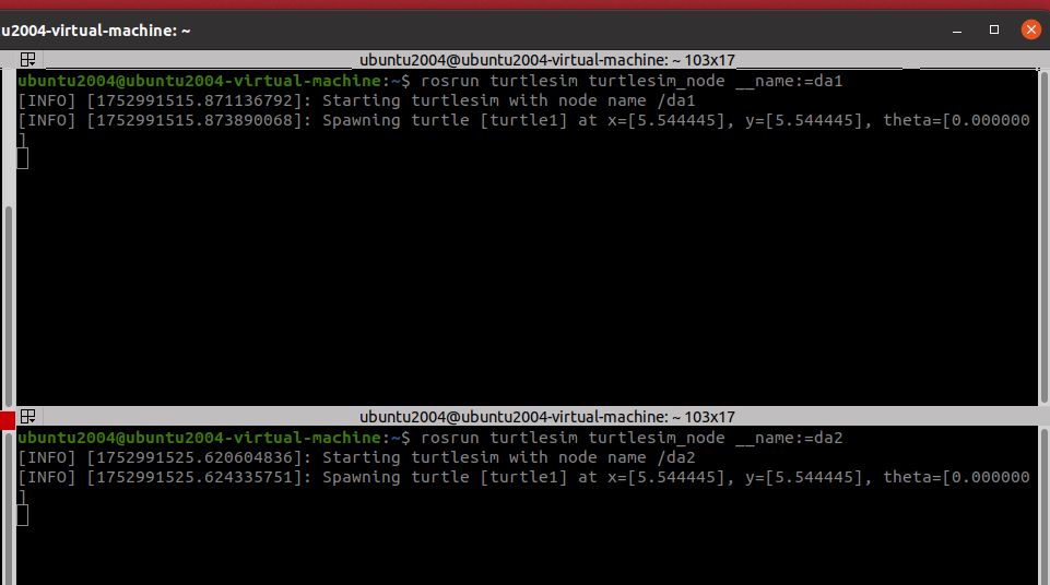 ros0基础-day15-CSDN博客