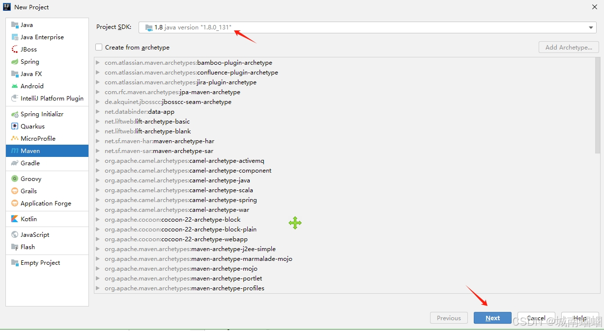 Spring AOP—基于注解的AOP实现-CSDN博客