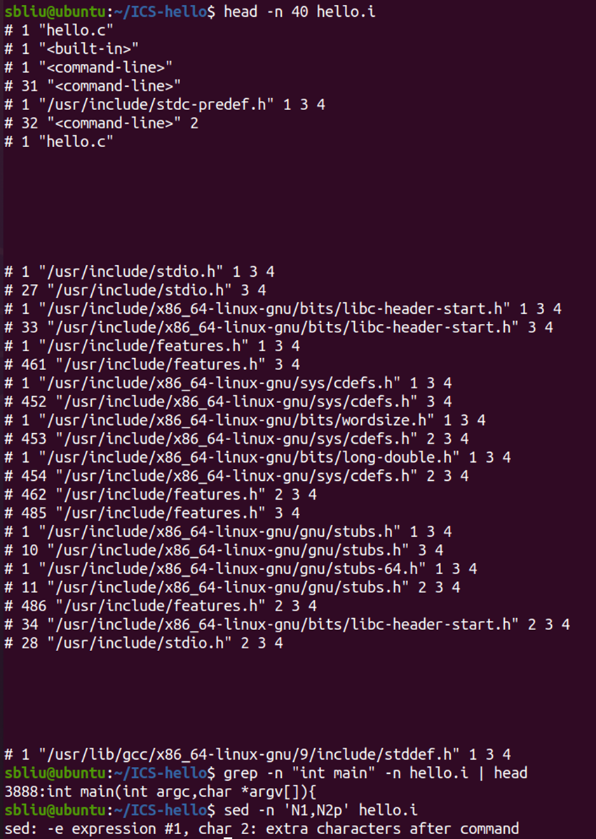 程序人生-Hello’s P2P -CSDN博客
