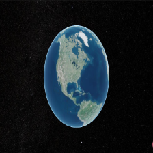 OpenLayers 综合案例-加载gif图_openlayer加载gif图能像样式设置那样吗-CSDN博客