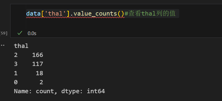 Python训练营Day8-CSDN博客