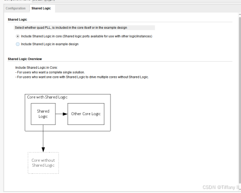 FPGA实用笔记——part 1_selectio interface wizard-CSDN博客