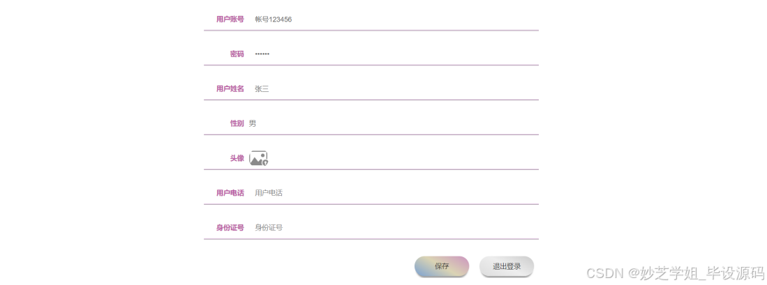 计算机毕业设计基于微信小程序奶茶点单系统设计与实现 微信小程序奶茶店管理系统开发 基于微信平台的奶茶店点单与管理一体化系统基于微信小程序实现奶茶点单系统魏晨曦 Csdn博客
