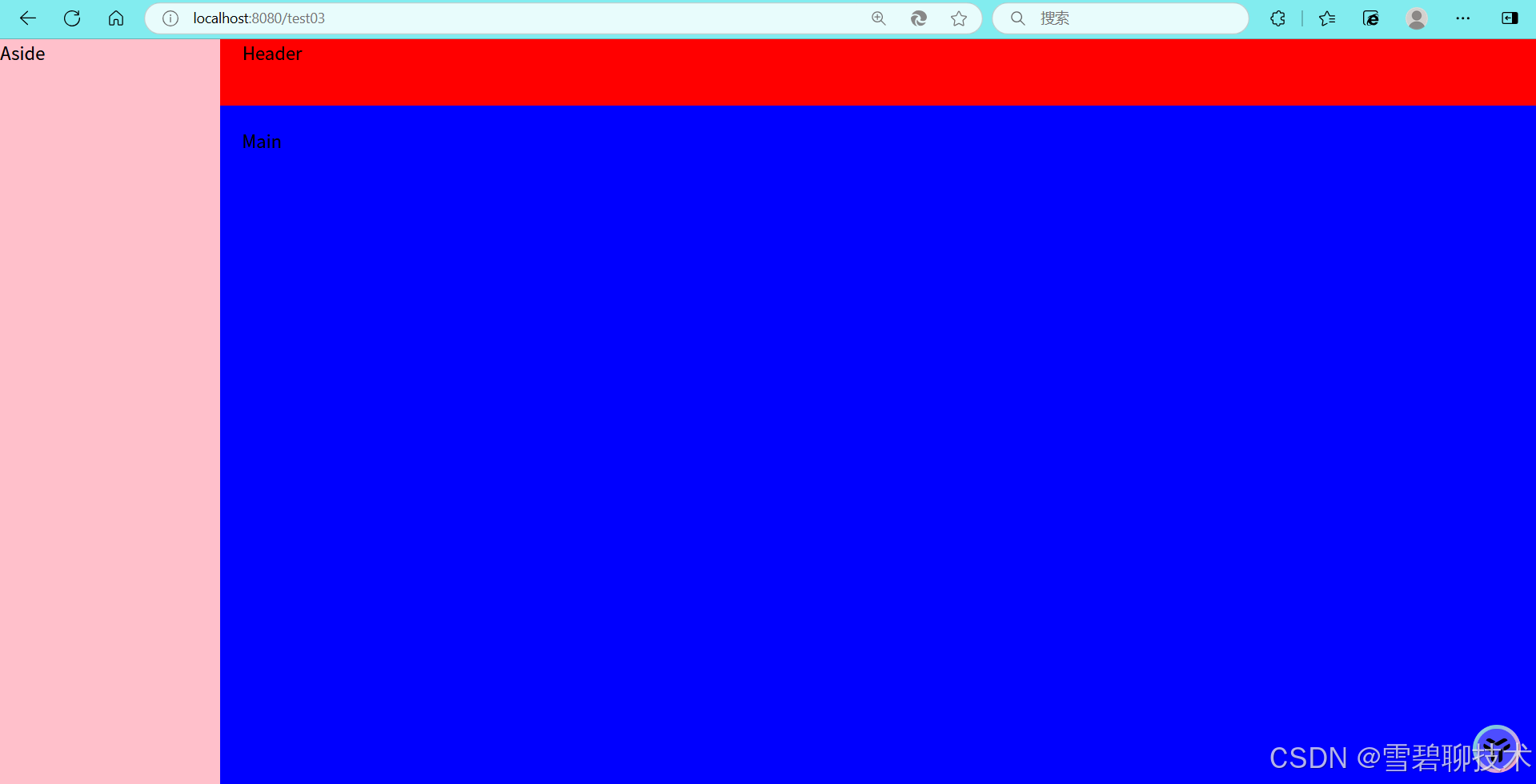 Element-plus各组件的介绍_element-plus message-CSDN博客