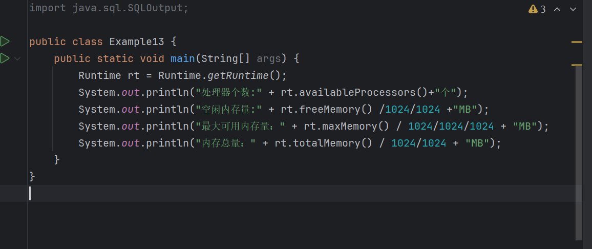 JavaAPI(6.2)-CSDN博客