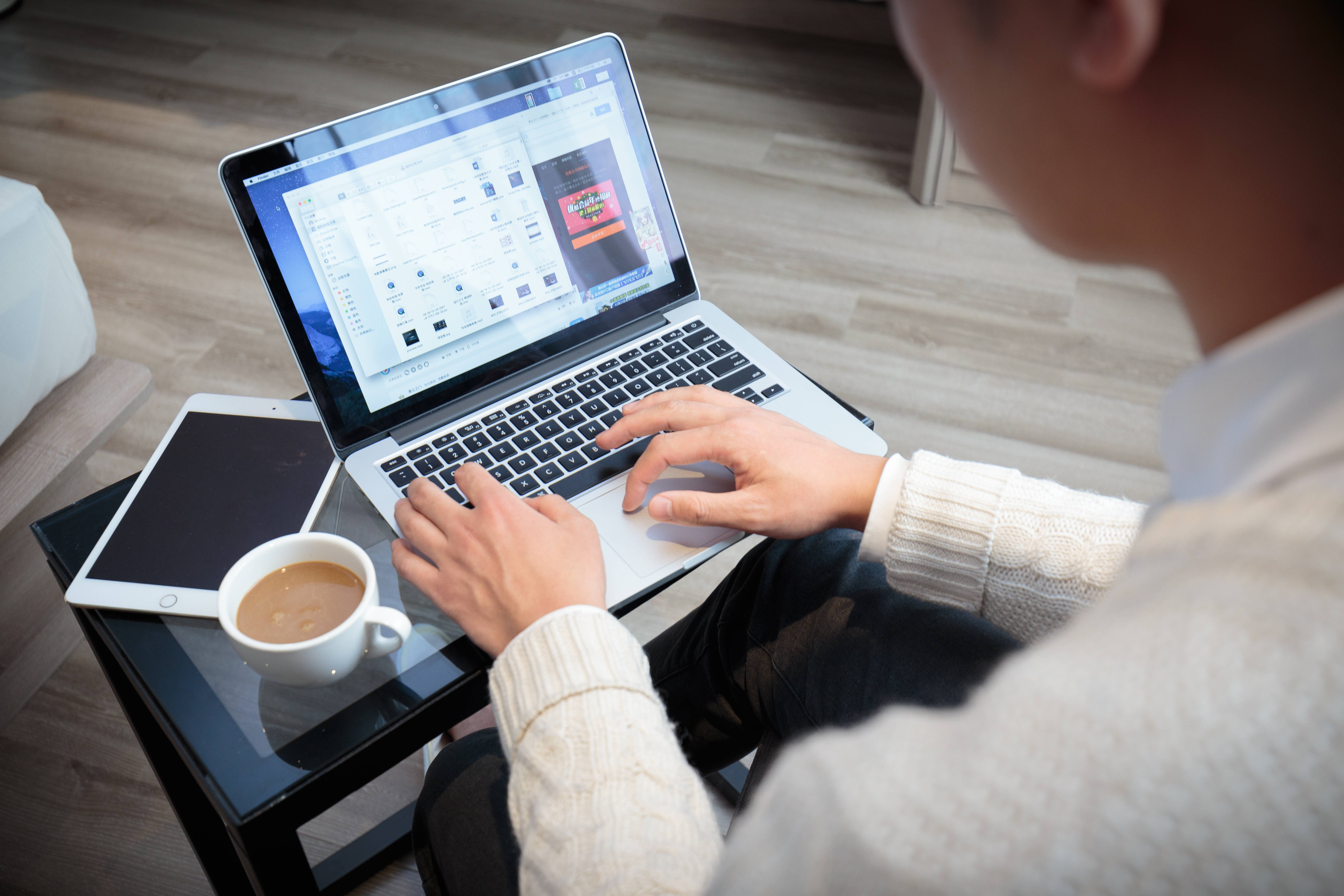 第三方软件测试测评机构【使用web_reg_save_param_ex函数：掌握LoadRunner关联的黄金法则 】-CSDN博客