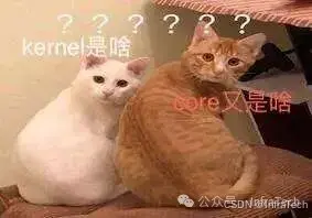 教你用MPS压榨GPU的算力（小模型场景）_nvidia-cuda-mps-control -d-CSDN博客