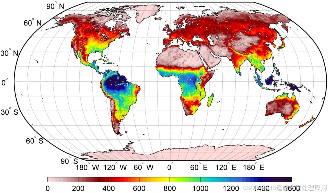 1980-2023年GLEAM全球E/Eb/Ec/Ei/Ep/Es/Et/Ew/H/S/SMrz/SMs数据集（附代码）_gleam数据集-CSDN博客