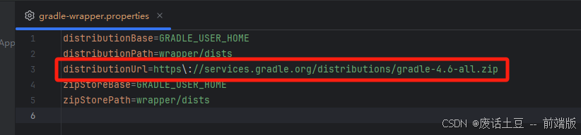 cordova build android 问题汇总_could not find com.jfrog.bintray.gradle:gradle-bin-CSDN博客