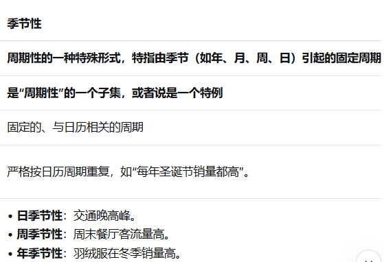 Learning Pattern-Specific Experts for Time Series Forecasting Under Patch-level Distribution ...