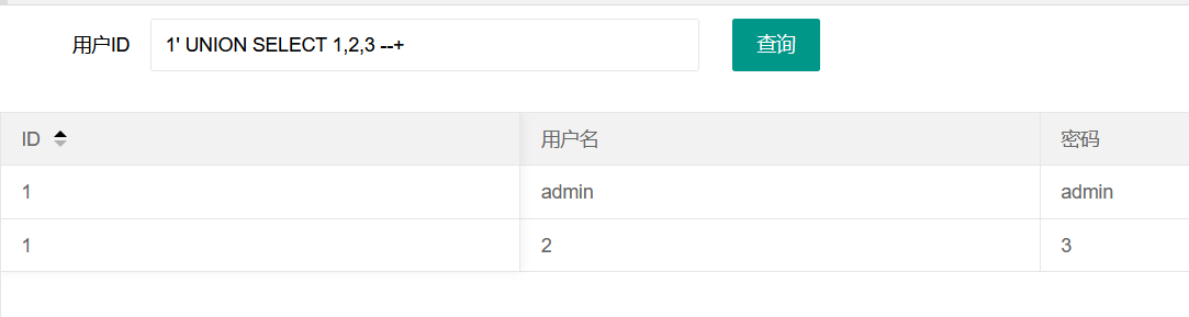 CTFshow web入门 sql注入171-180 （每天更新）-CSDN博客