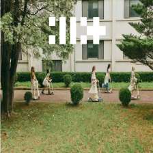 7-7 AVL Tree-CSDN博客