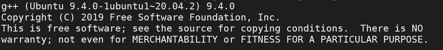 Linux 安装MinkowskiEngine库_minkowskiengine库安装-CSDN博客