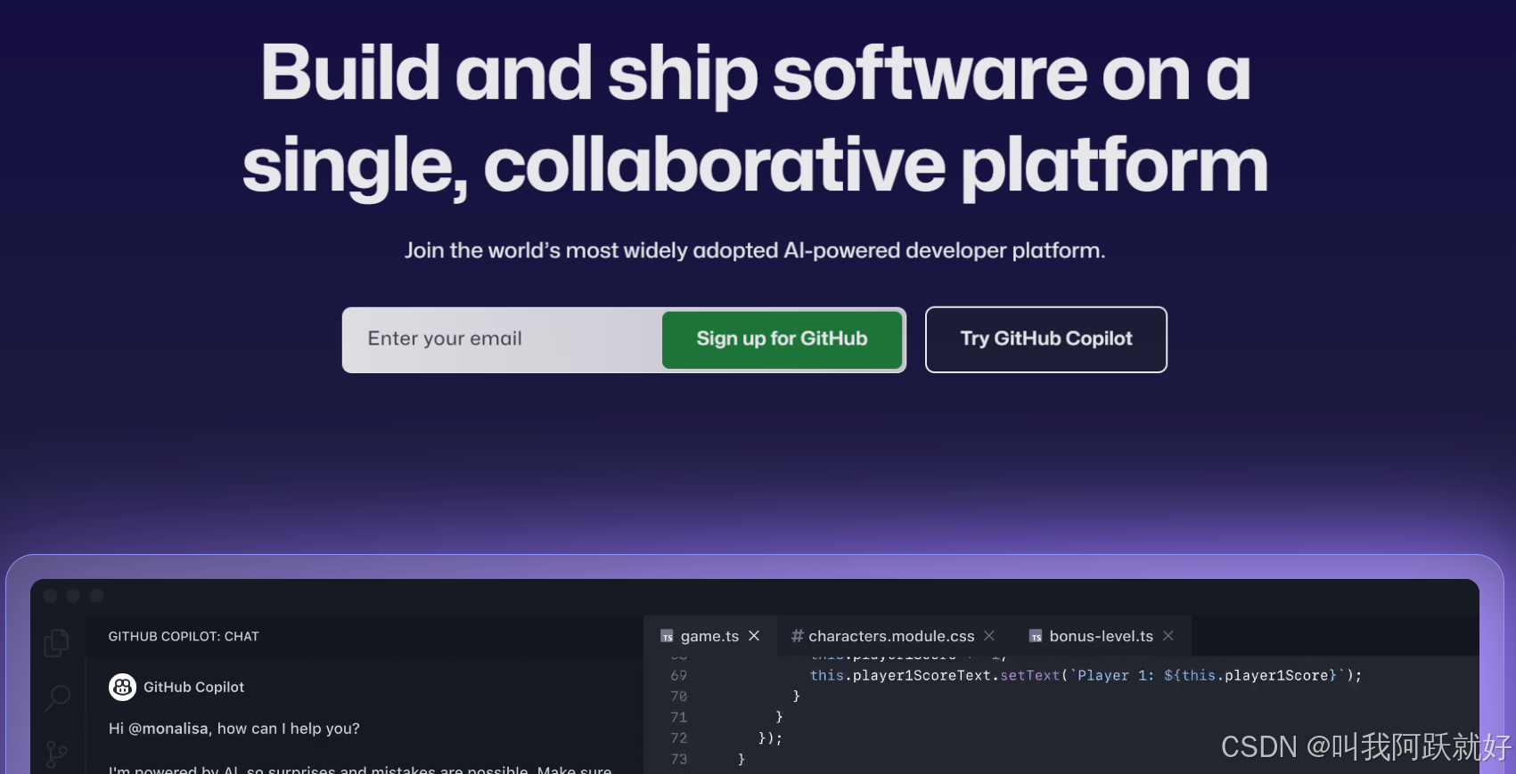 Fastgithub故障 | error : Request , message”:“找不到任何可成功连接的IP(github.com:443)”}_github找不到任何可成功连接的ip ...