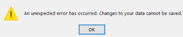 SharePoint - 无法export to Excel的解决方案_sharepoint server 订阅版 project web ...