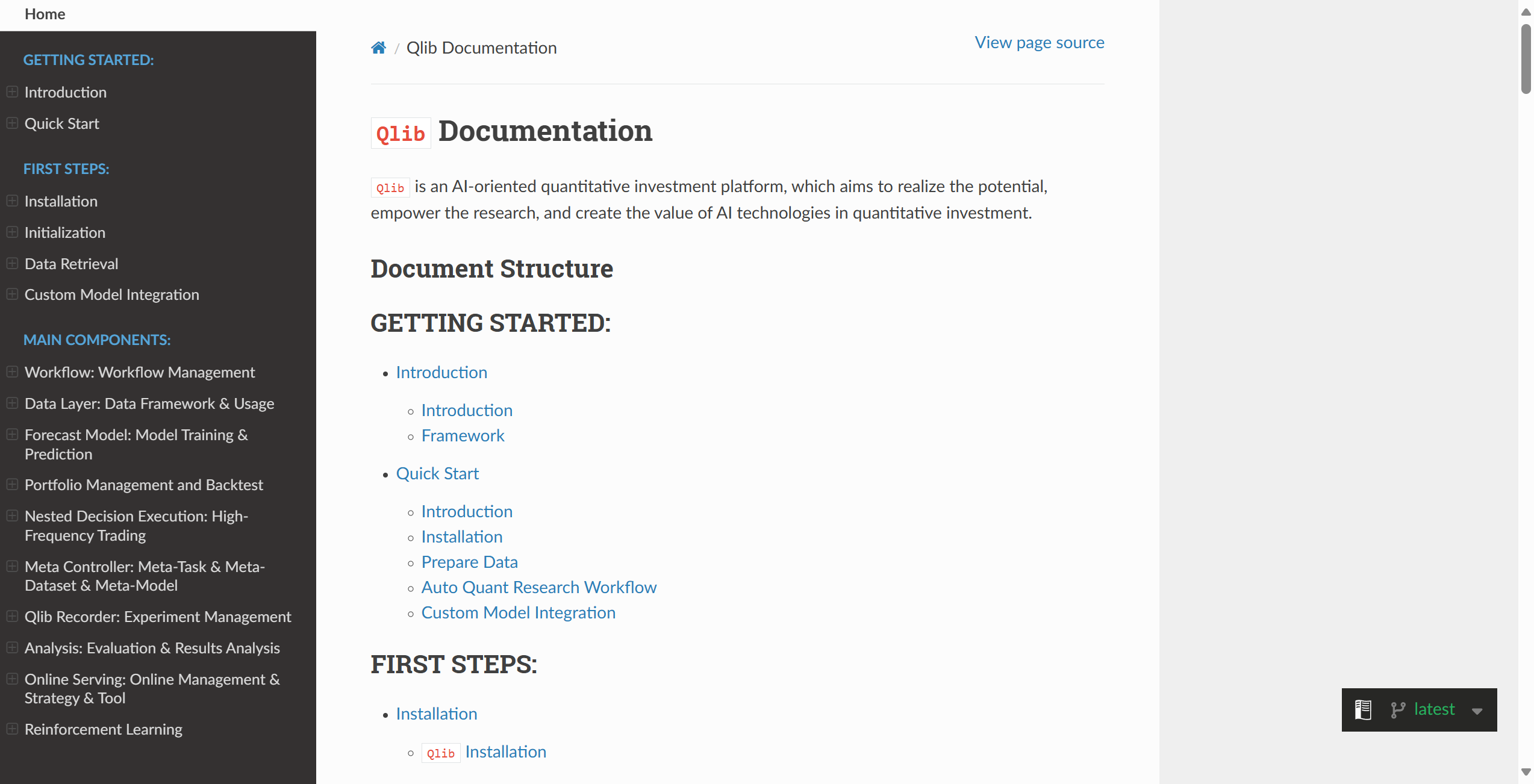 Python神器！Ghost-Downloader-3：高考生写的AI多线程下载器，支持Win7/Mac/Linux_ghost downloader mac-CSDN博客