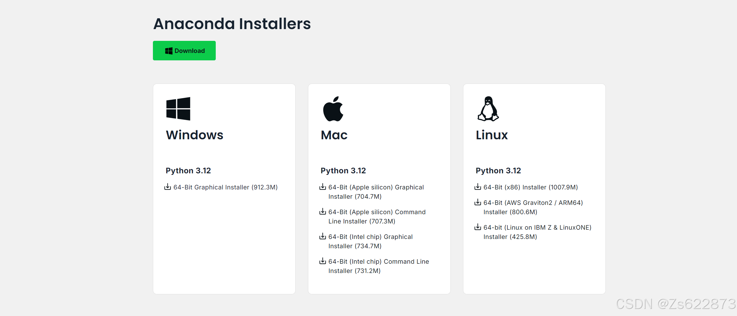 关于pytorch下载后出现Error loading ：fbgemm.dll“ or one of its dependencies_fbgemm.dll torch-CSDN博客