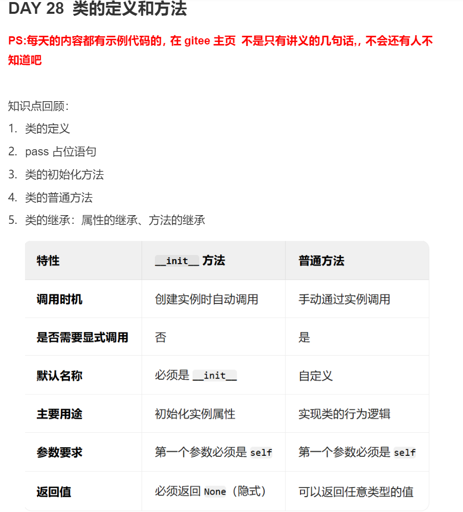 Python day28-CSDN博客