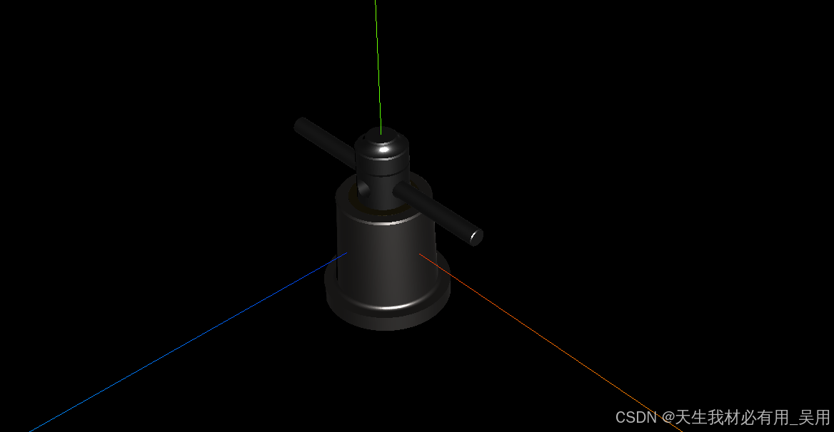 Three.js开发必备：PBR材质与纹理贴图含素材_three.js使用pbr贴图-CSDN博客