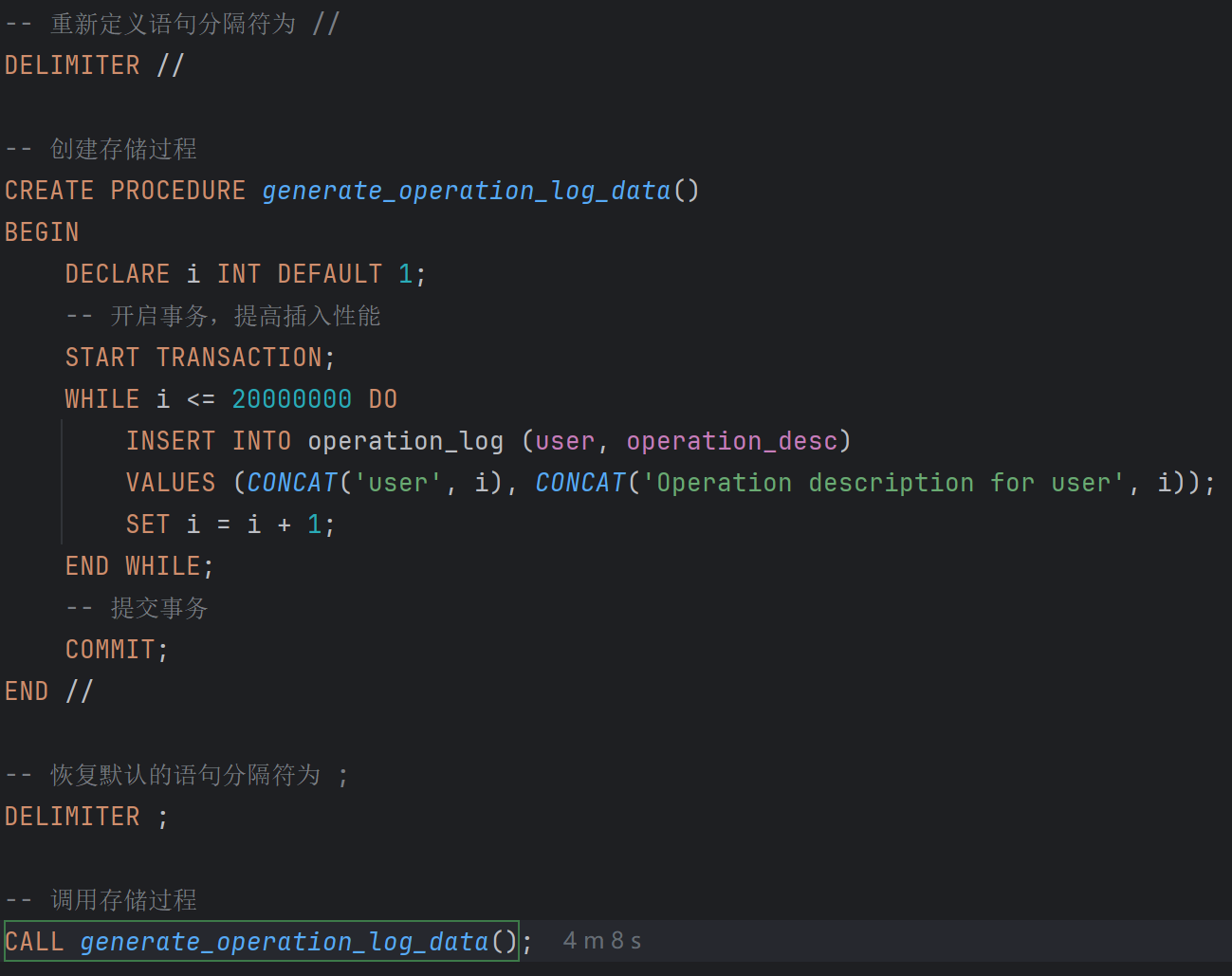 基于Spring-Data-JPA 和ShardingSphere 学习及应用_spring.shardingsphere 整合jpa 无法 ...