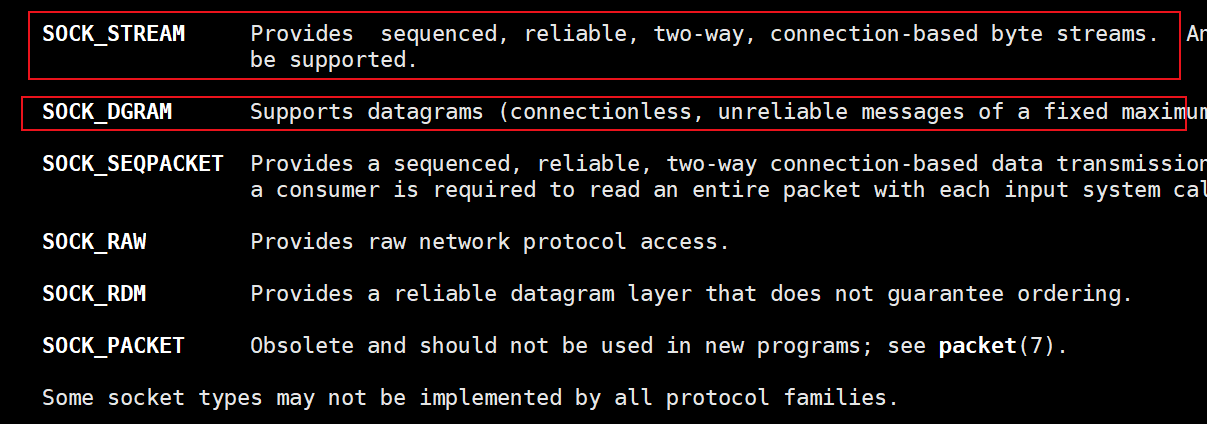 【Linux网络】UDP 编程就像 “扔快递”？从套接口到消息收发的轻松入门-CSDN博客