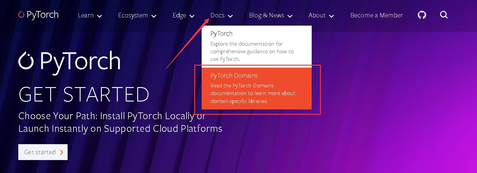 Pytorch深度学习快速入门教程(绝对通俗易懂!)【小土堆】——p13:torchvision中的数据集使用pytorch导入torchvisiondatasets Csdn博客