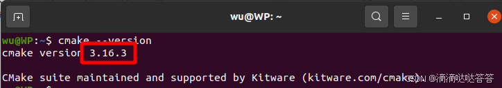 源码安装 CloudCompare_cloudcompare源码-CSDN博客
