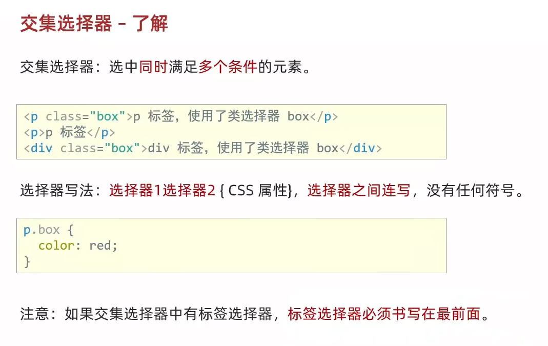 CSS Day02-CSDN博客