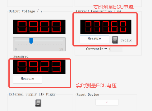 【VH1160】——简介-CSDN博客
