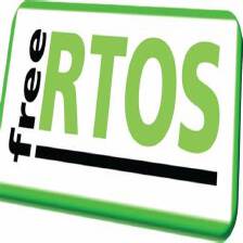 使用FreeRTOS解决单片机串口异步打印_freertos printf-CSDN博客