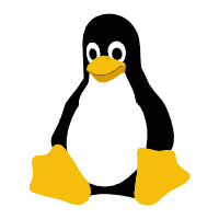 Linux内核驱动 - 内核加密子系统_linux sm4-CSDN博客