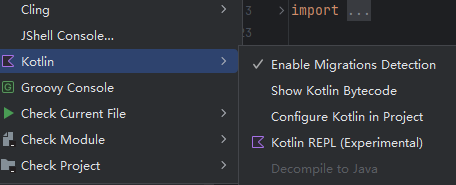 【Android基础】第一行代码-kotlin与java代码转换-CSDN博客