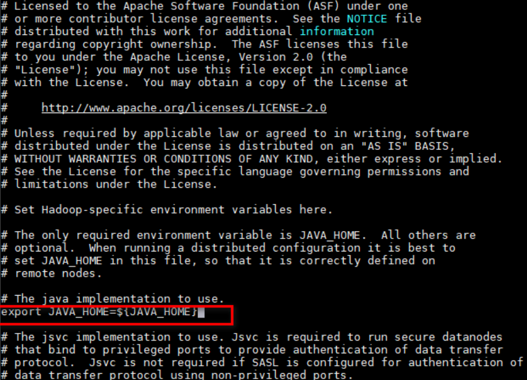 批量复制CentOS并执行命令、配置/启动hadoop、操作hadoop-CSDN博客