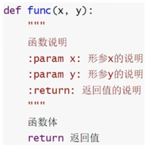 Python基础学习-day3-CSDN博客