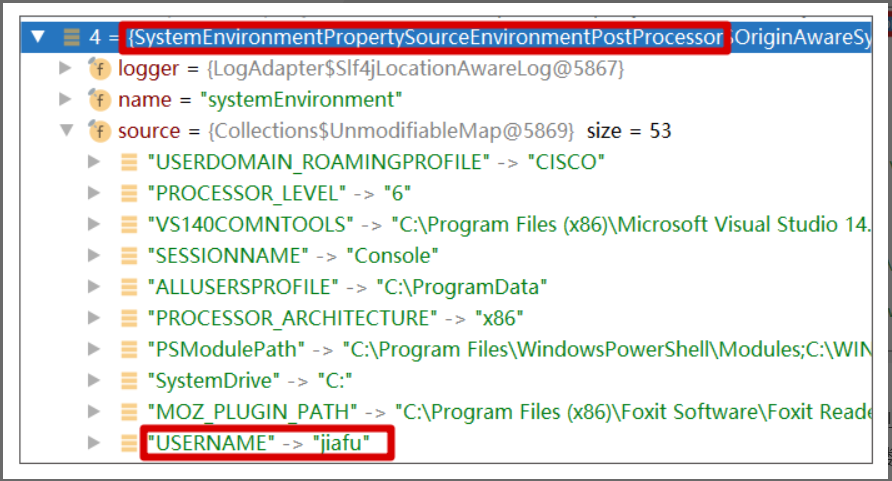 spring编程中的常见错误_disposable无法转换为closeable-CSDN博客