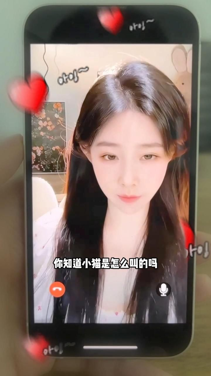 DUIX-Mobile - 设备端AI数字人实时交互SDK (Android/iOS)-CSDN博客