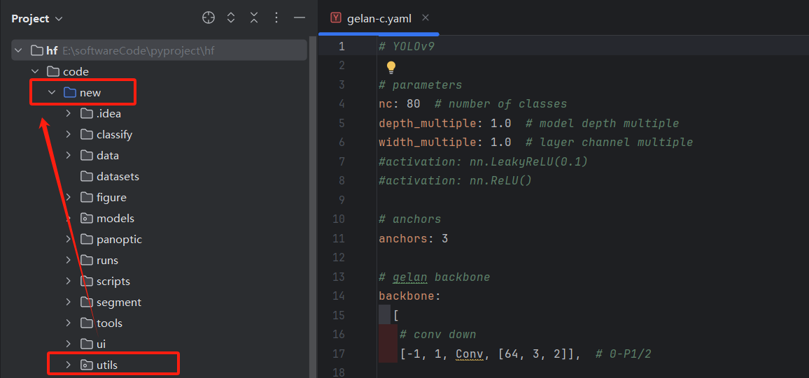 python：怎么把自己的util包引入_python 项目文件中有utils,但是导入时导入的是python内置包中的utils-CSDN博客
