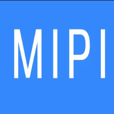 MIPI C-PHY/D-PHY码型产生器-CSDN博客