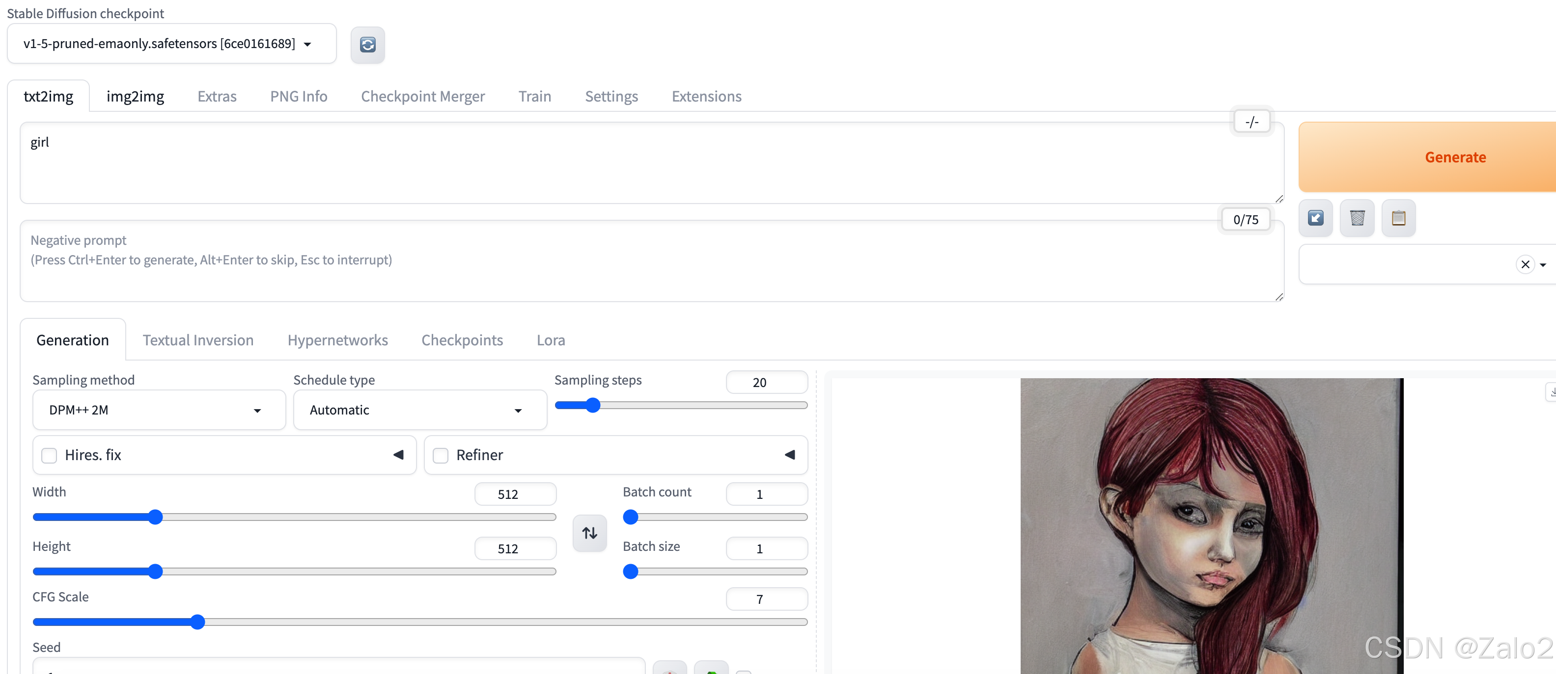# 黑苹果mac安装stable-diffusion-webui 5600xt intel版本的mac安装mps pytorch加速sd AI 绘图_sd绘图能在苹果上用吗-CSDN博客