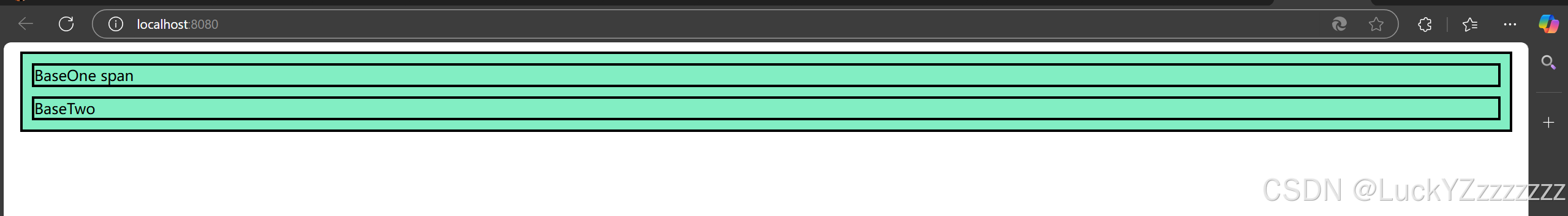 Vue---style的scoped属性_vue style scoped-CSDN博客