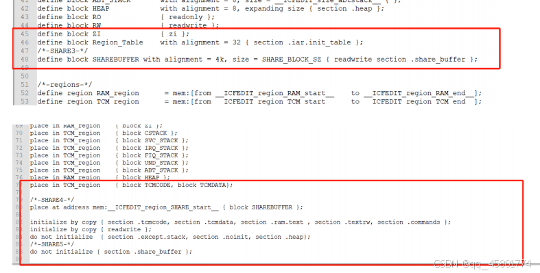 芯驰3640使用_芯驰e3640-CSDN博客