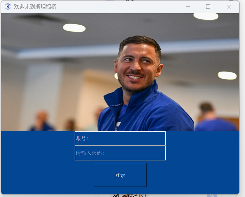 【10.15】-CSDN博客
