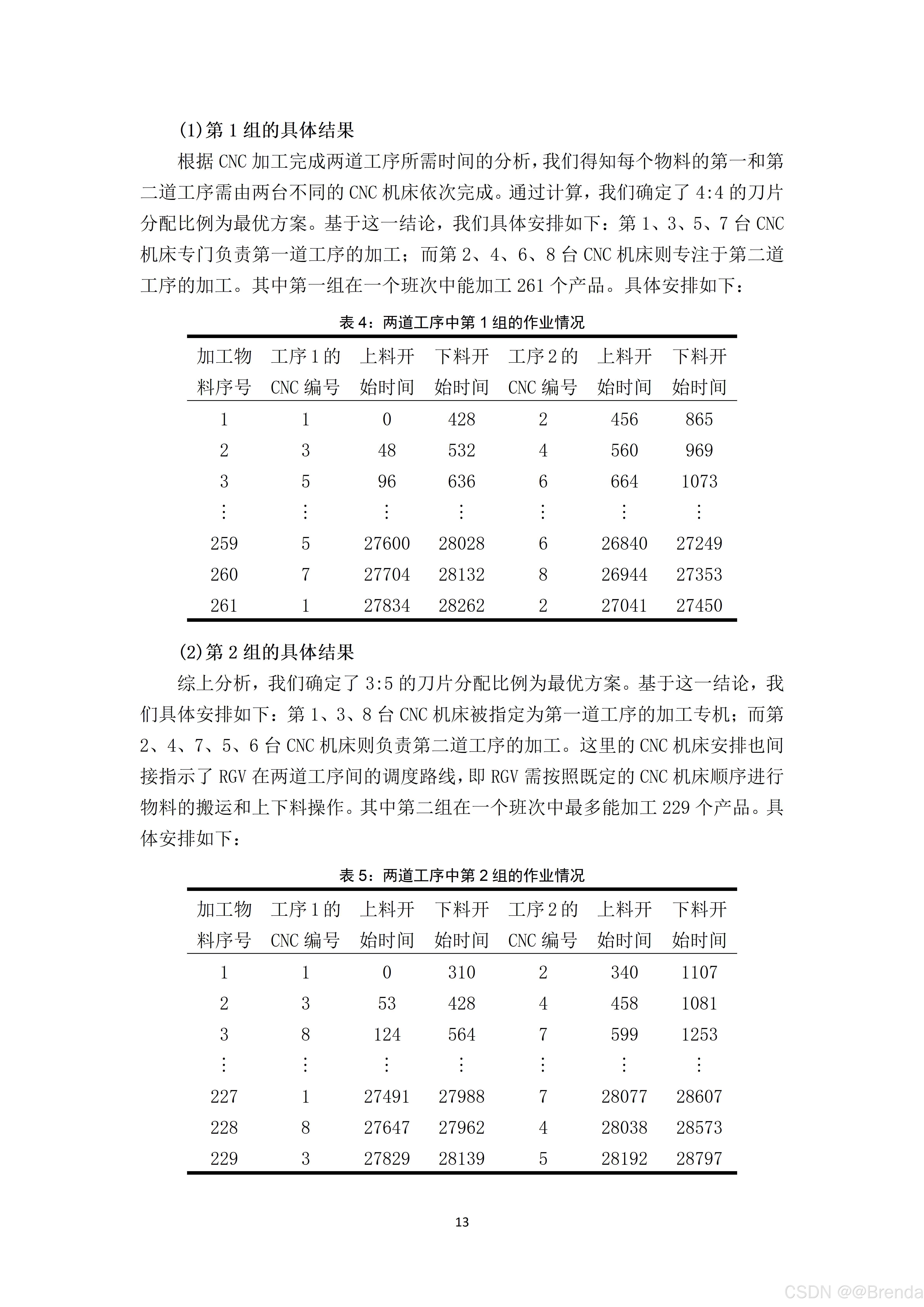 智能RGV动态调度策略_智能rgv的动态调度策略-CSDN博客