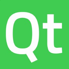 QT+Sqlite3 数据库开发教程_qt sqlite3-CSDN博客