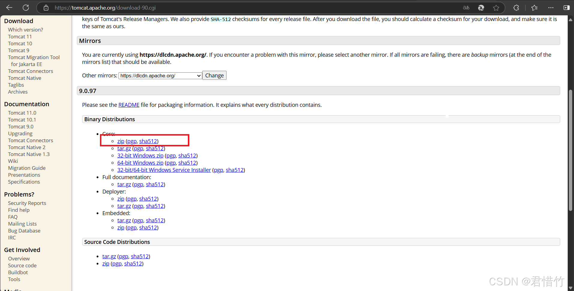 【Android】Tomcat服务器在手机端访问自己的项目文件_android tomcat-CSDN博客