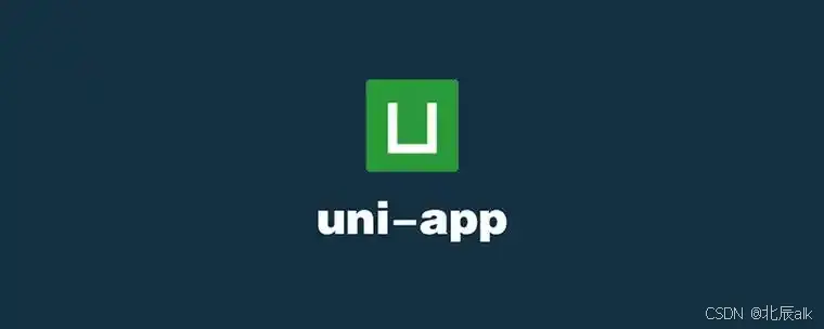 Uniapp 和 Taro 怎么选？看完这篇你就懂了_taro和uniapp对比-CSDN博客