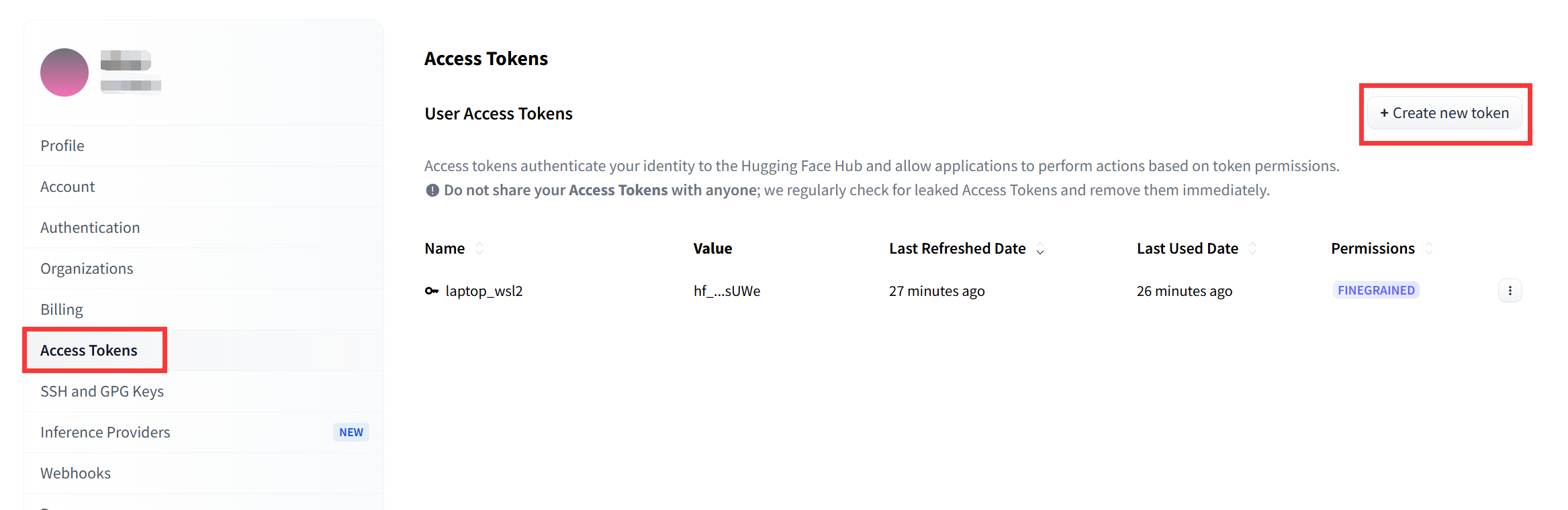 Hugging Face数据集上传及使用_huggingface上传数据集-CSDN博客